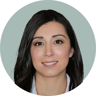 Andrea Patterson, DDS | Dentist in Albuquerque, NM